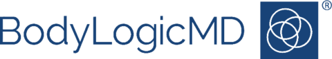 BodyLogicMD - BHRT with BodyLogicMD